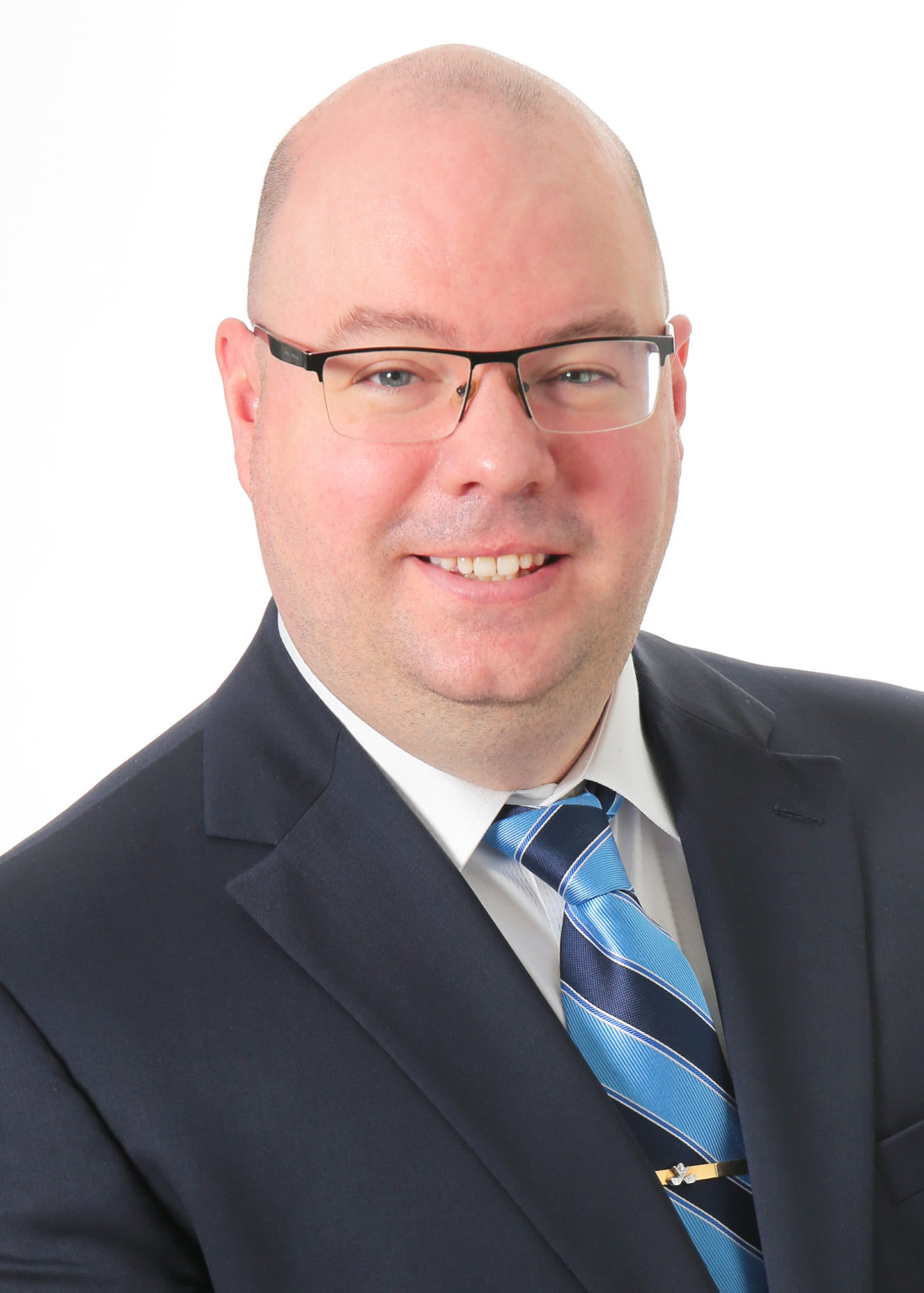 Lawyers Archive - Scott Petrie LLP, Law Firm