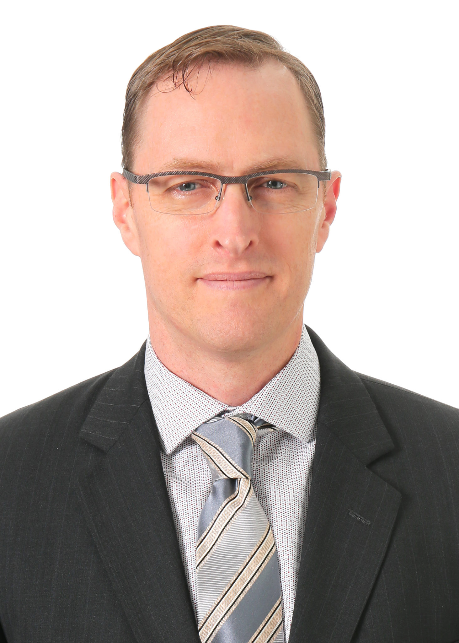 Lawyers Archive - Scott Petrie LLP, Law Firm