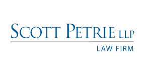 Ben Blay - Scott Petrie LLP, Law Firm