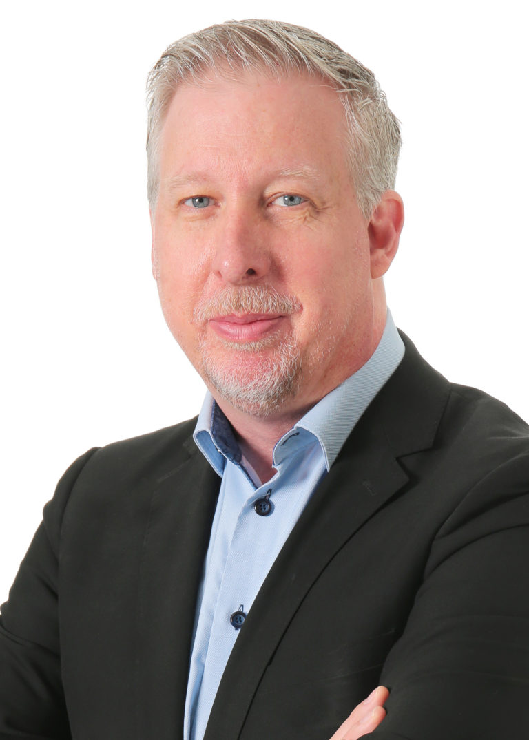 Lawyers Archive - Scott Petrie LLP, Law Firm