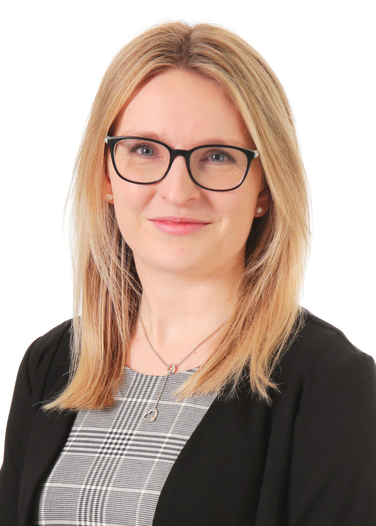 Lawyers Archive - Scott Petrie LLP, Law Firm