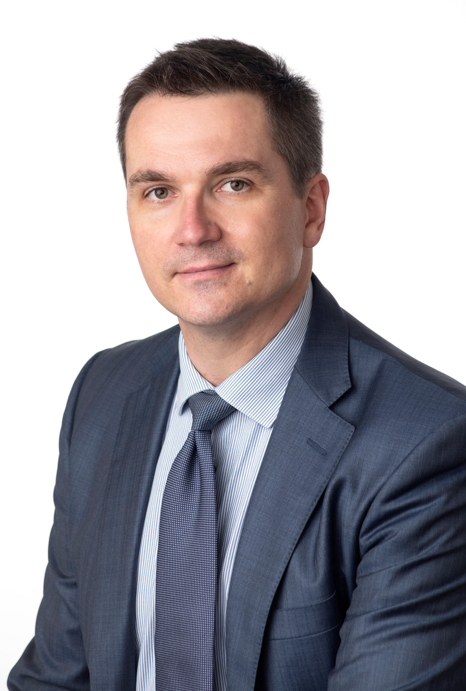 Lawyers Archive - Scott Petrie LLP, Law Firm