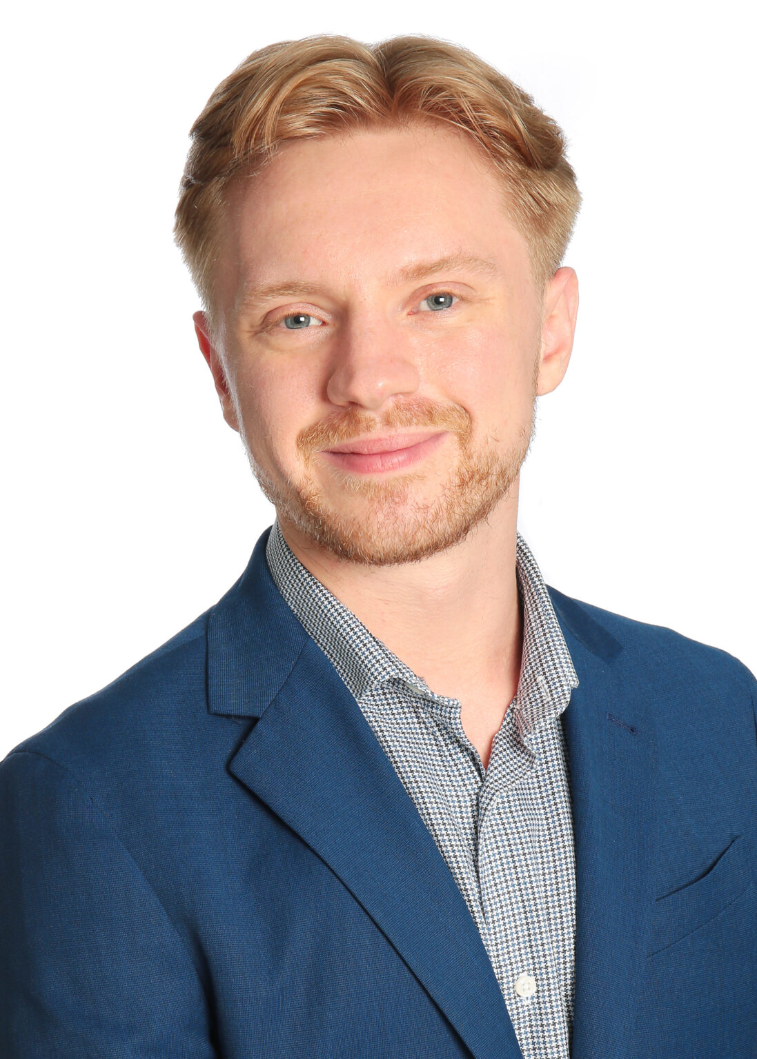 Lawyers Archive - Scott Petrie LLP, Law Firm