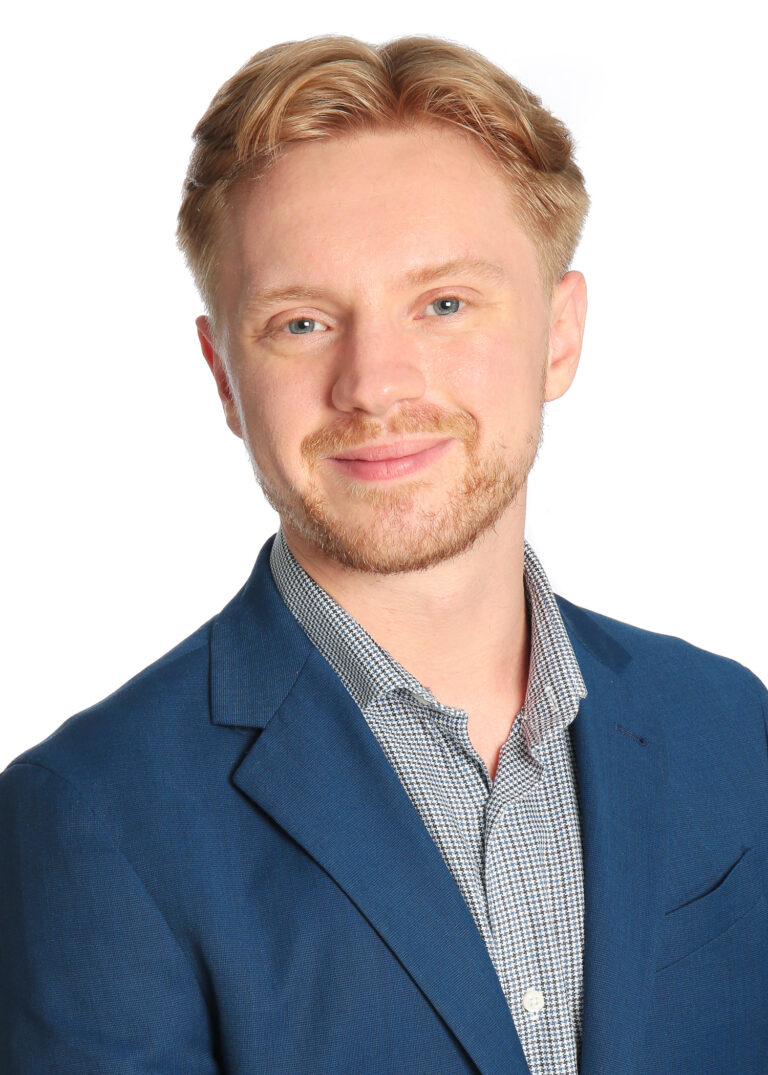 Lawyers Archive - Scott Petrie LLP, Law Firm
